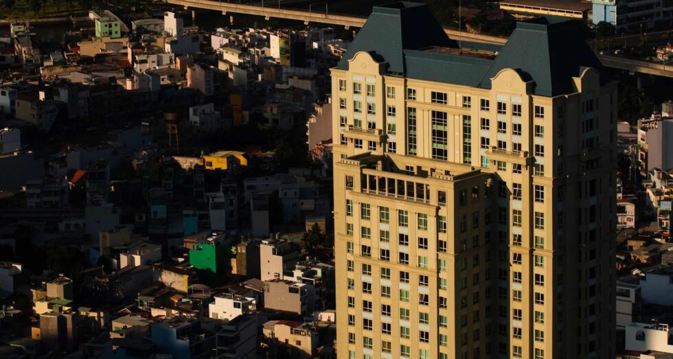 What Is “Fair Value” in CRE Appraisal?